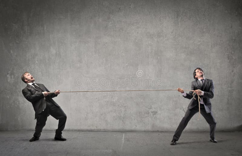 Concurrentie stock foto. Image of mannetje, tijd, mens - 13557742