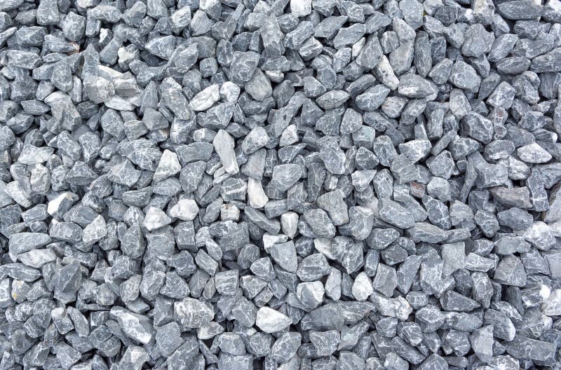 Bedrock stock photo. Image of abstract, limestone, nature - 60627856