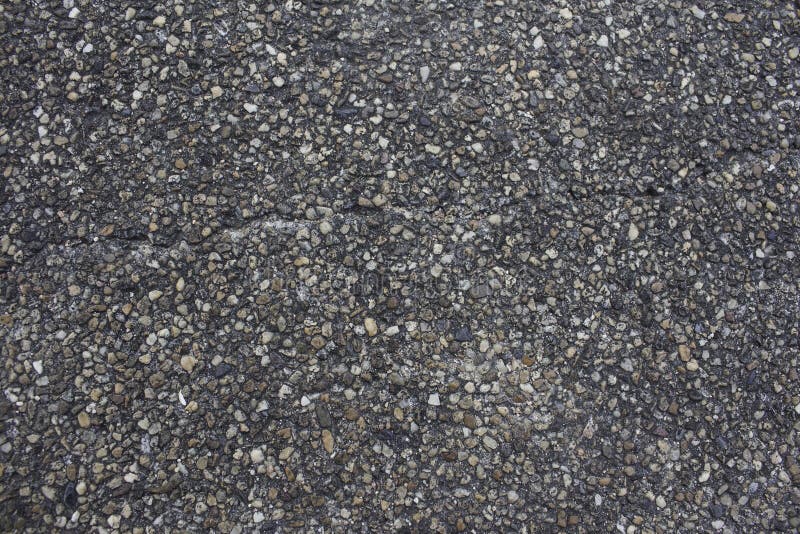 Bedrock Mixer stock photo. Image of horizontal, texture - 77376654