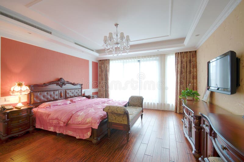 Home interior design stock image. Image of cozy, floor - 26007389