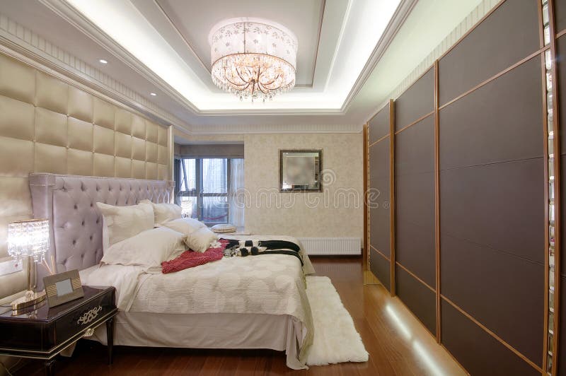 20,222 Simple Bed Stock Photos - Free & Royalty-Free Stock Photos from ...