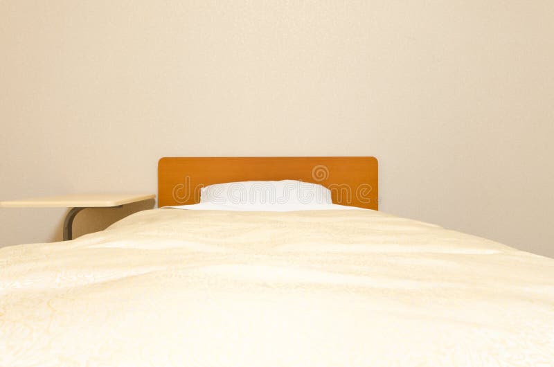 The bedroom stock photo. Image of bedchamber, neat, white - 36558014