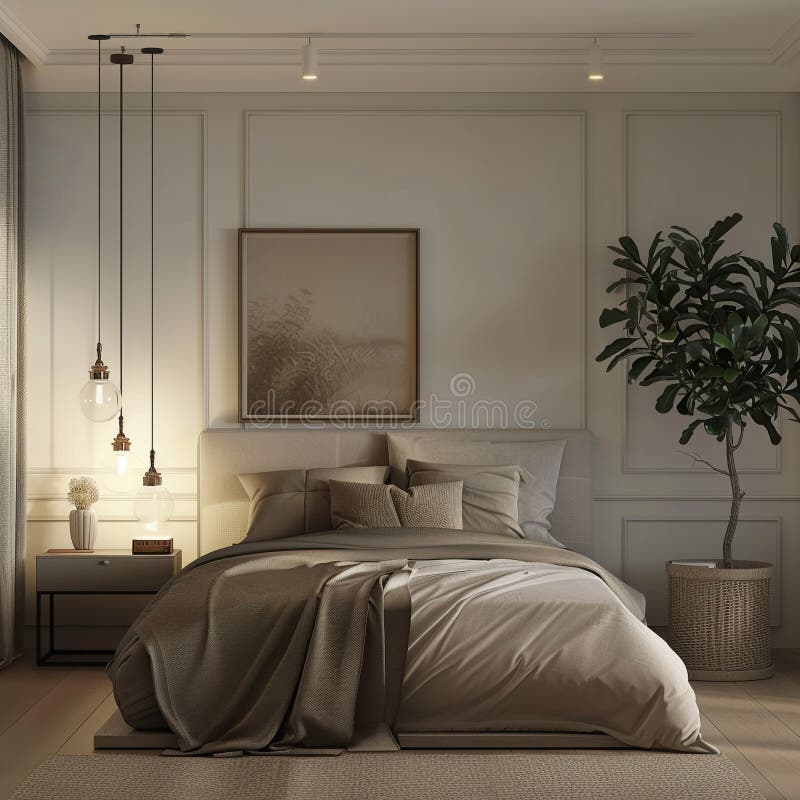 Gentle Lighting Stock Illustrations – 7,723 Gentle Lighting Stock ...