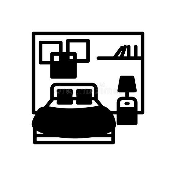 Dorm Logo Stock Illustrations – 379 Dorm Logo Stock Illustrations ...