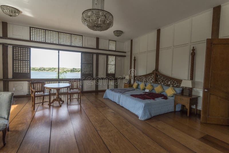 Philippine Bedroom Design Innovative New Bedroom Design | 16' X 12'