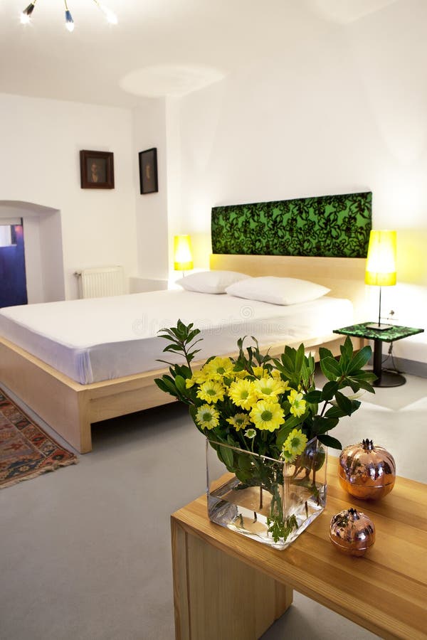 Kyiv, Ukraine - 14 Mar 2021: Old Soviet Interior 50-70s Style, USSR ...