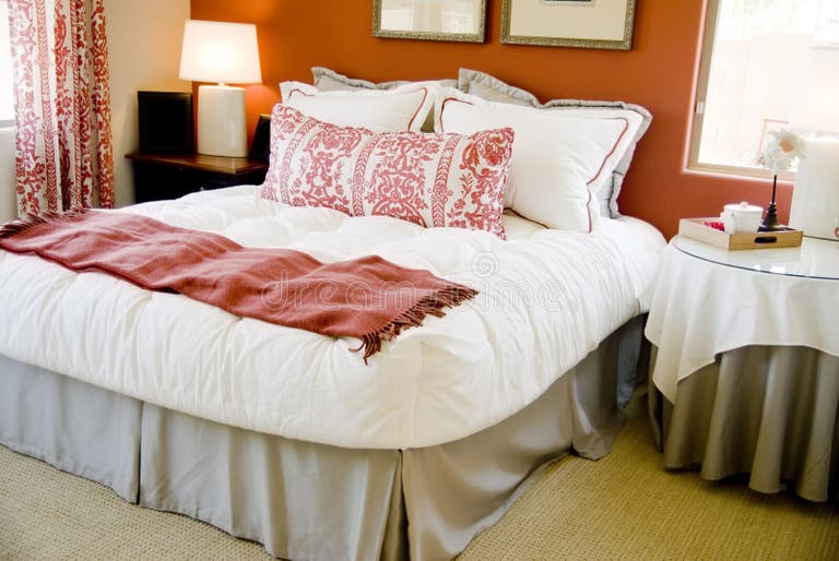 1,716 Boudoir Interior Design Stock Photos - Free & Royalty-Free Stock ...