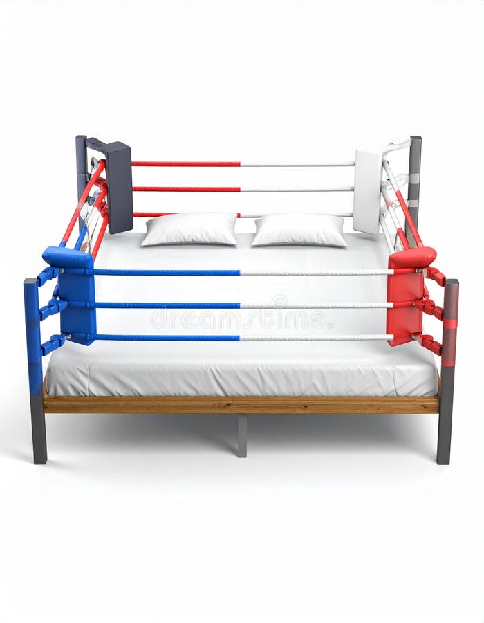 604 Boxing Ring Room Stock Photos - Free & Royalty-Free Stock Photos ...