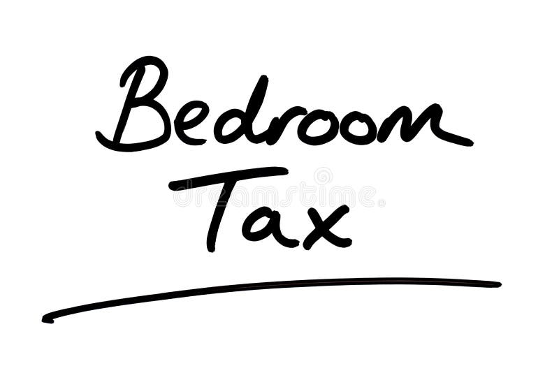 Room occupancy stock vector. Illustration of graphic - 39838809