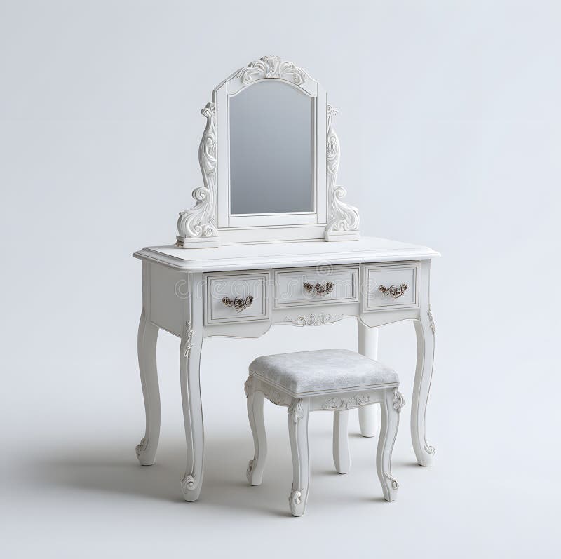 Background Soft Lighting Front Stock Illustrations – 7,804 Background ...