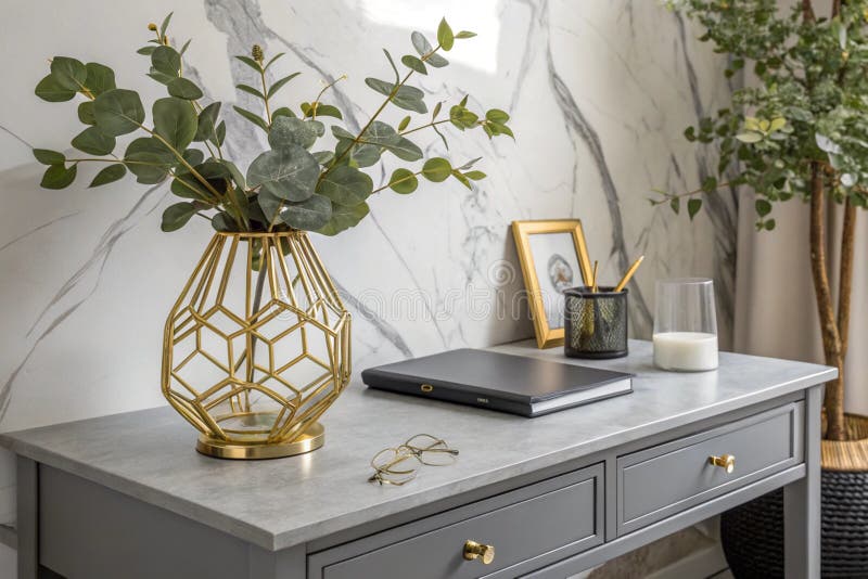 Workingcorner Stock Illustrations – 7 Workingcorner Stock Illustrations ...