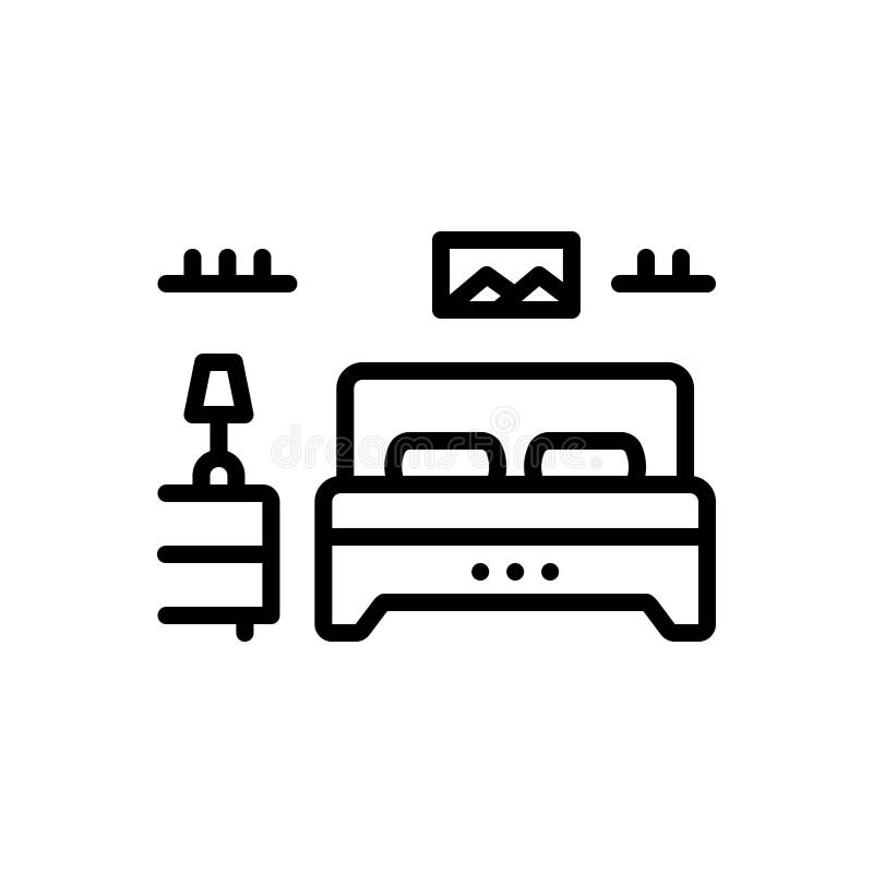 Dormitory Sign Stock Illustrations – 464 Dormitory Sign Stock ...