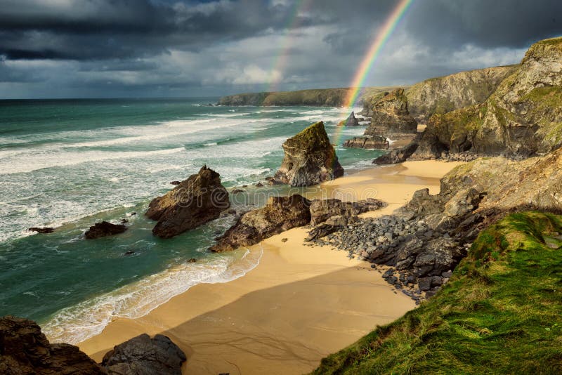 Steps with dramatic sky stock photo. Image of texture - 12711656