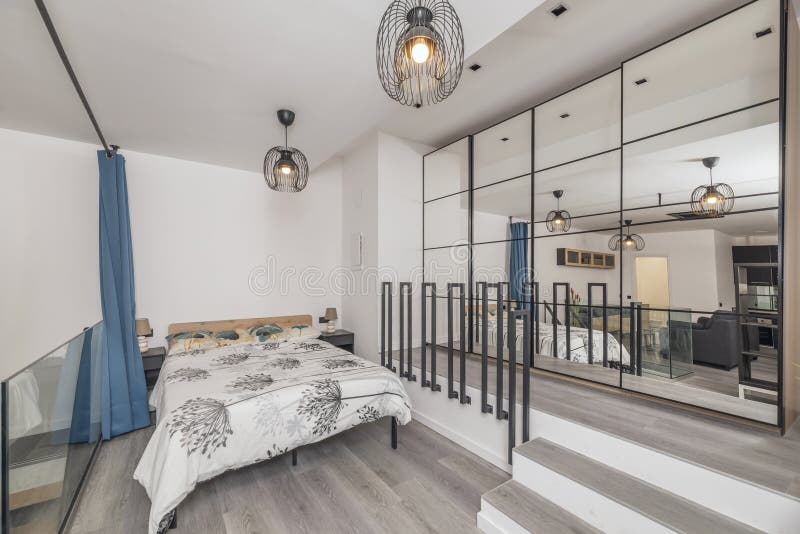 Beds are Central Elements in Everyday Life, As they are Spaces ...