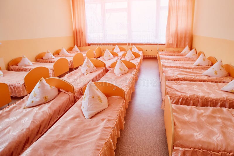 155 Orphanage Dormitory Stock Photos - Free & Royalty-Free Stock Photos ...