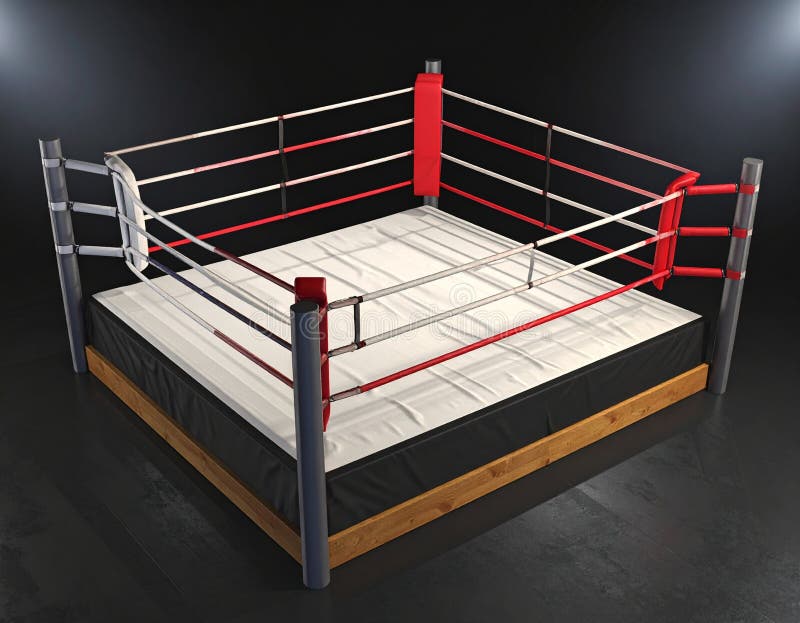 Home Boxing Ring Stock Photos - Free & Royalty-Free Stock Photos from ...