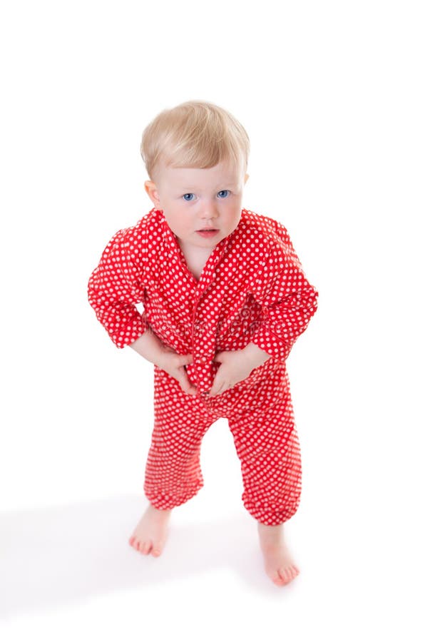 Bedtime stock image. Image of little, toddler, young - 10701495