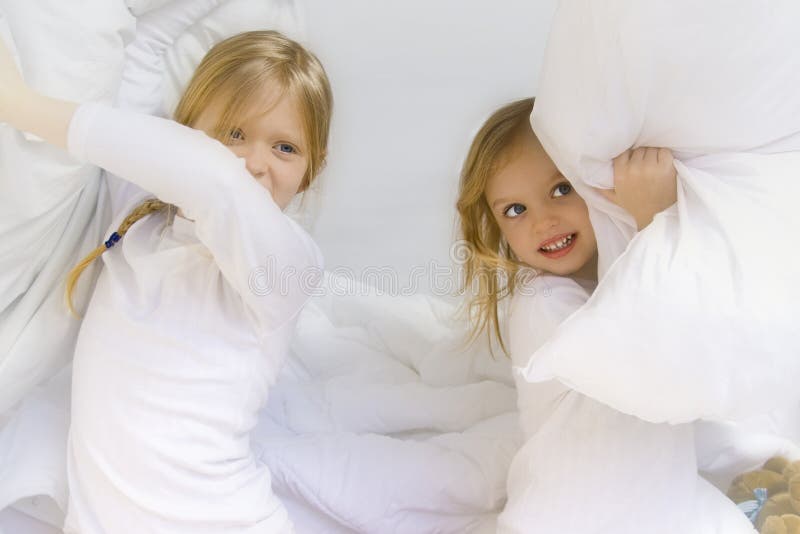 Bedtime stock image. Image of youth, toddler, soft, resting - 5191129