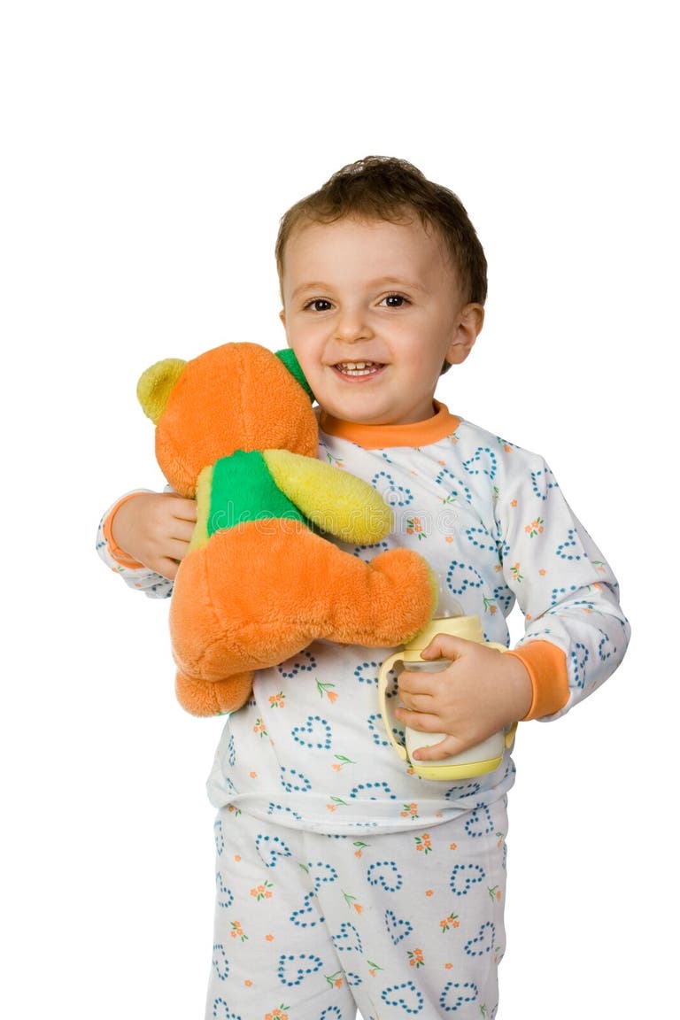 1,207 Bedtime Milk Stock Photos - Free & Royalty-Free Stock Photos from ...