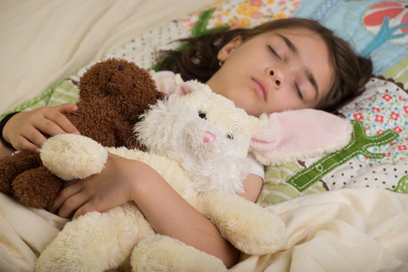 Bedtime stock image. Image of child, children, girl, girls - 93367331
