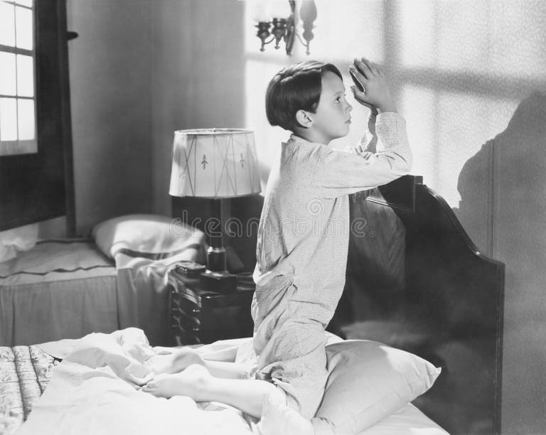 1,094 Faith Hand Prayers Stock Photos - Free & Royalty-Free Stock ...