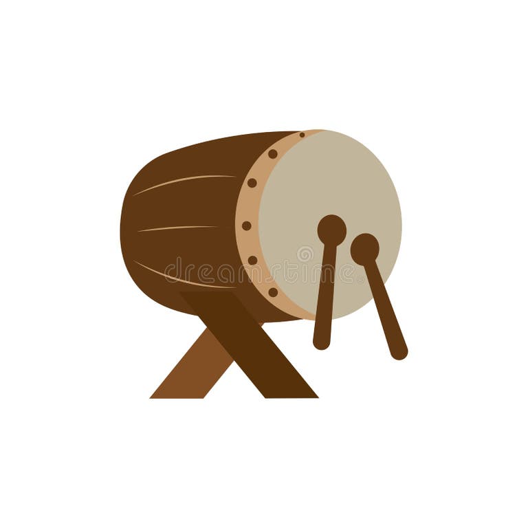 Bedug Icon Stock Illustrations – 558 Bedug Icon Stock Illustrations ...