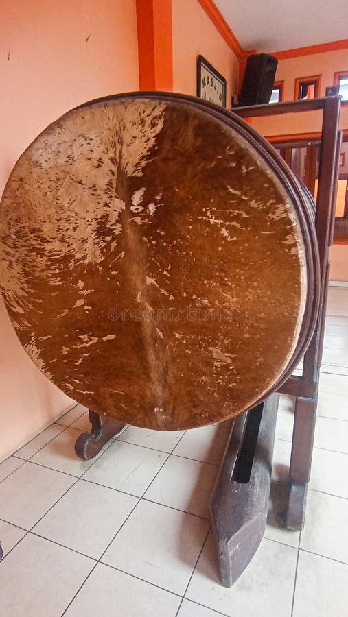 234 Bedug Stock Photos - Free & Royalty-Free Stock Photos from Dreamstime