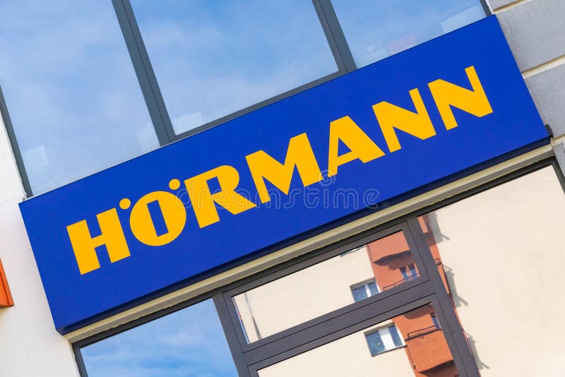 Bedzin, Poland - 14.05 editorial photography. Image of entrance - 277989097