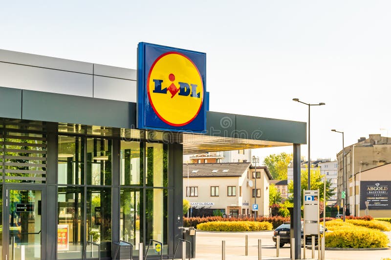 Bedzin, Poland - 14.05 editorial photo. Image of global - 277974576