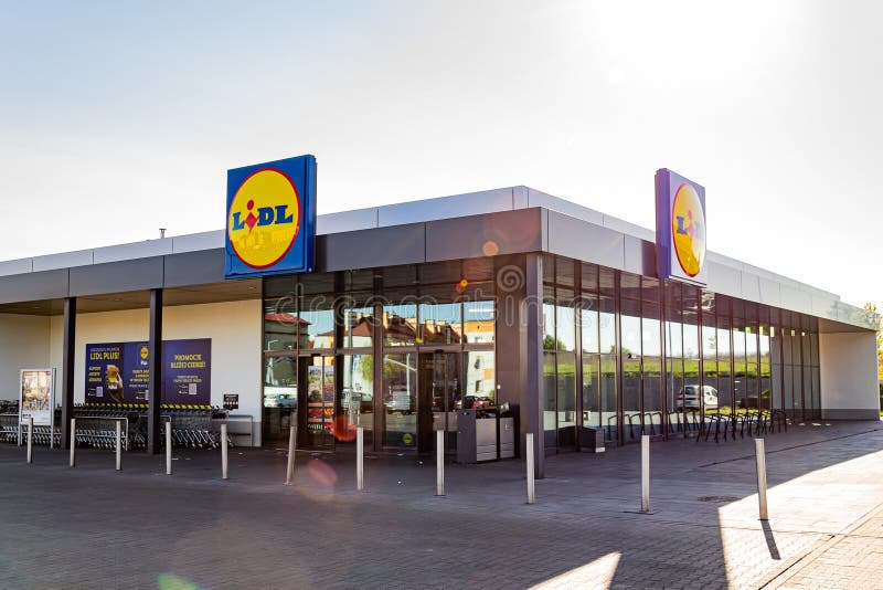 Bedzin, Poland - 14.05 editorial stock photo. Image of llanelli - 278274713