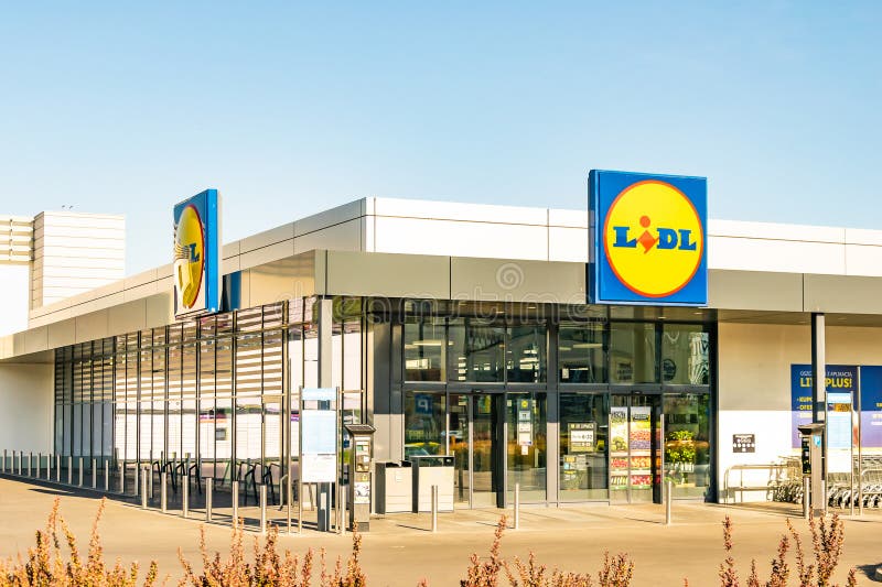 Bedzin, Poland - 14.05 editorial stock photo. Image of logo - 278522698