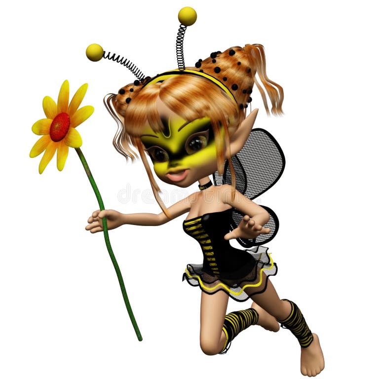 Magic Bee Stock Illustrations – 1,324 Magic Bee Stock Illustrations ...