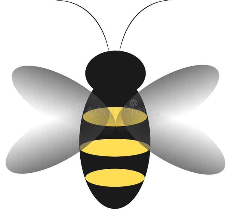 Bees Legs Stock Illustrations – 264 Bees Legs Stock Illustrations ...