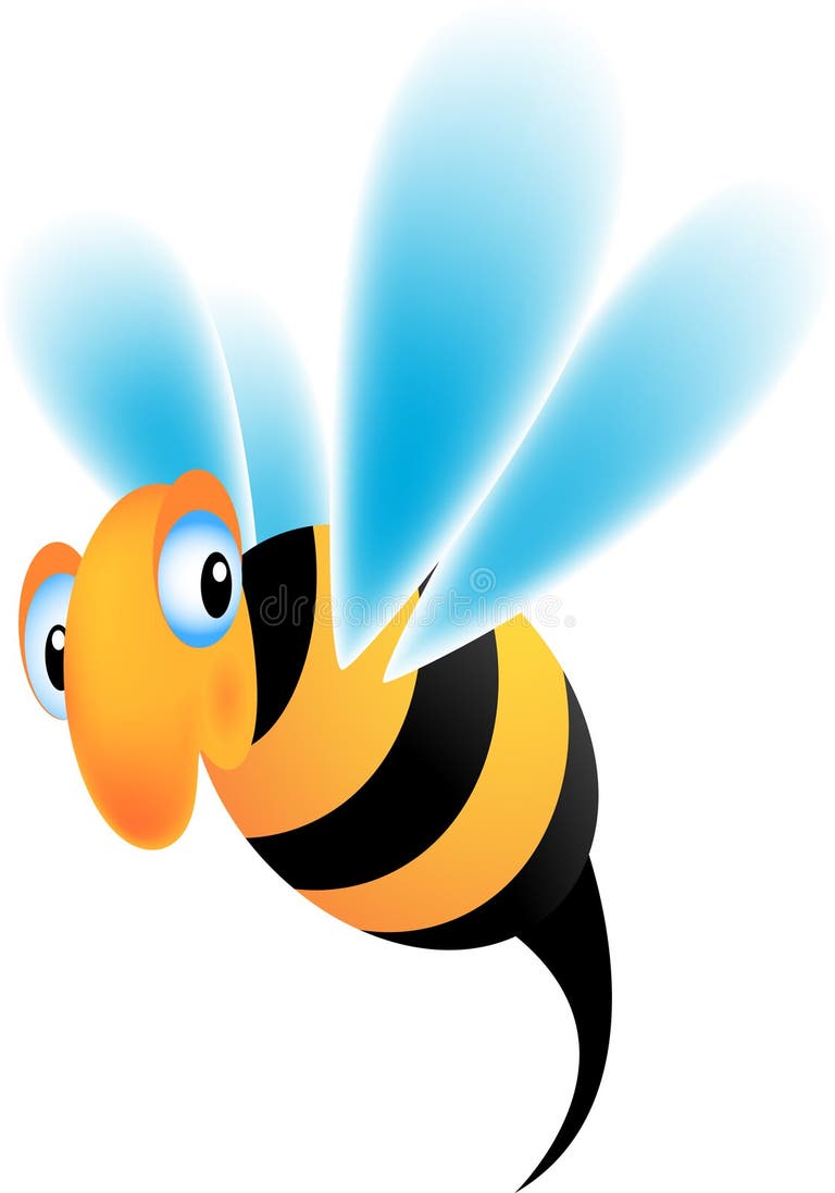 Hello Bee Stock Illustrations – 543 Hello Bee Stock Illustrations ...