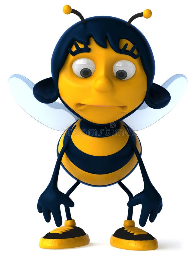 Pig stock illustration. Illustration of roast, animal - 13680414