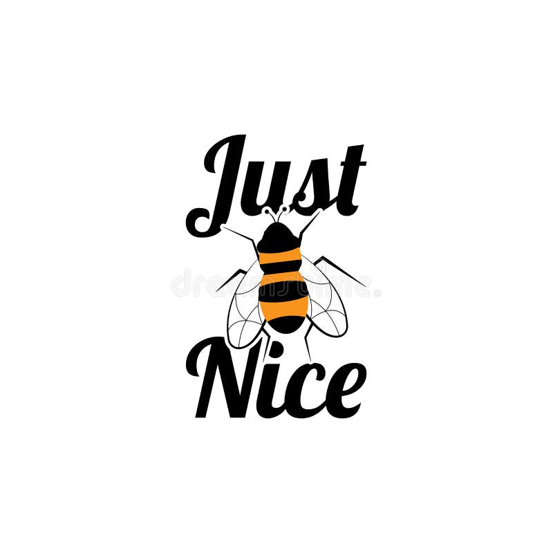 Just Bee Stock Illustrations – 216 Just Bee Stock Illustrations ...