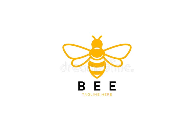 Bee Sign Symbol Stock Illustrations – 35,746 Bee Sign Symbol Stock ...