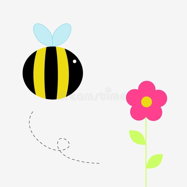 Busy Bee Stock Illustrations – 2,625 Busy Bee Stock Illustrations ...