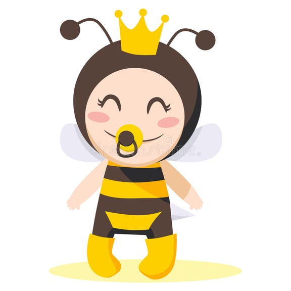 Black Girl Bee Stock Illustrations 392 Black Girl Bee Stock Illustrations Vectors And Clipart