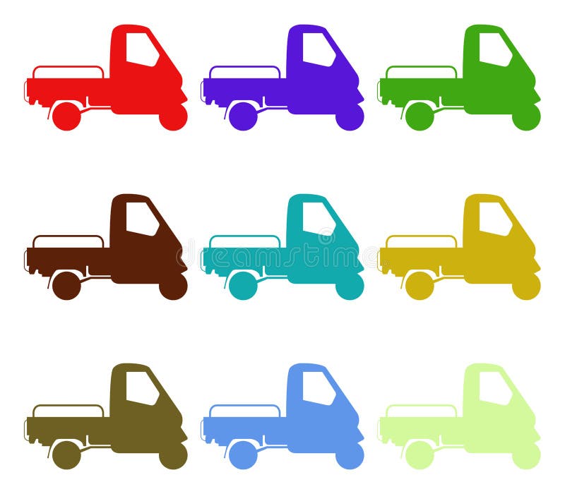 Bee Car Stock Illustrations – 786 Bee Car Stock Illustrations, Vectors ...