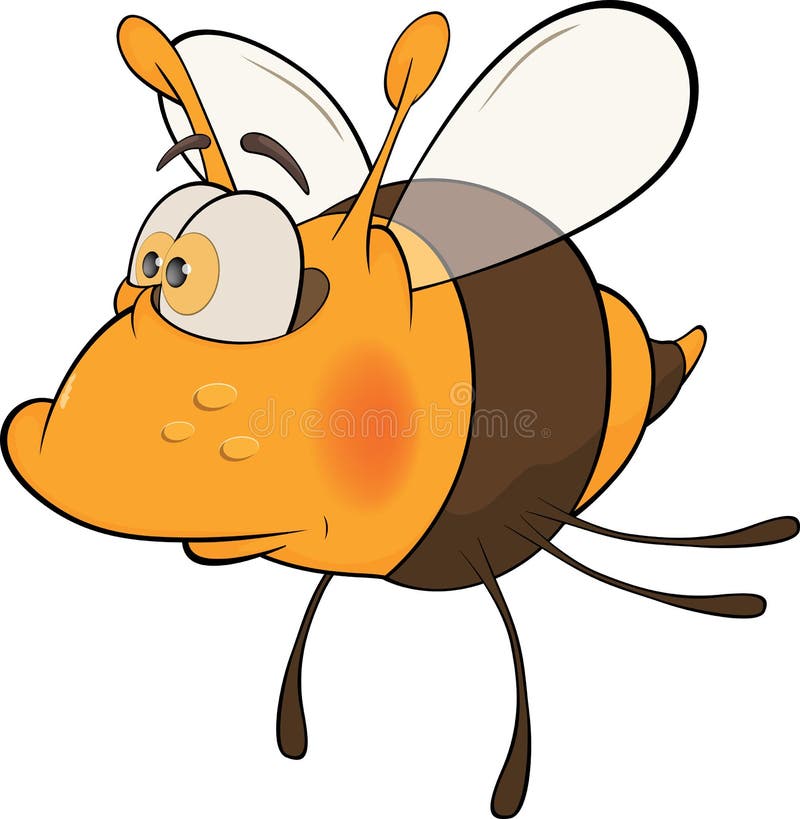 Bee Fighter Stock Illustrations – 97 Bee Fighter Stock Illustrations ...