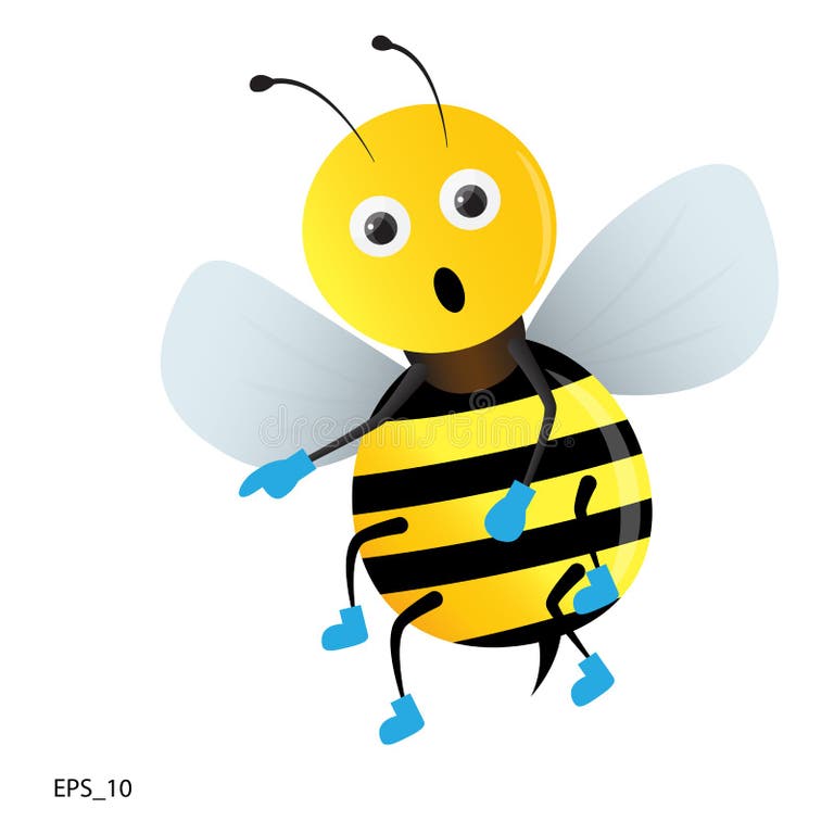 White Say Stock Illustrations – 11,975 White Say Stock Illustrations ...