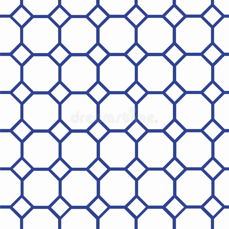 Bee cells stock vector. Illustration of cell, combing - 12366549