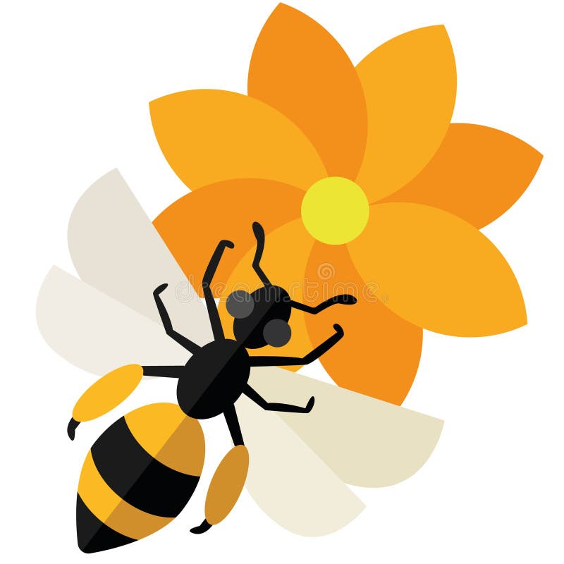 Nectar Stock Illustrations – 13,115 Nectar Stock Illustrations, Vectors ...