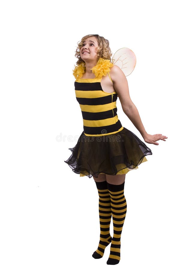 606 Female Bumblebee Stock Photos - Free & Royalty-Free Stock Photos ...