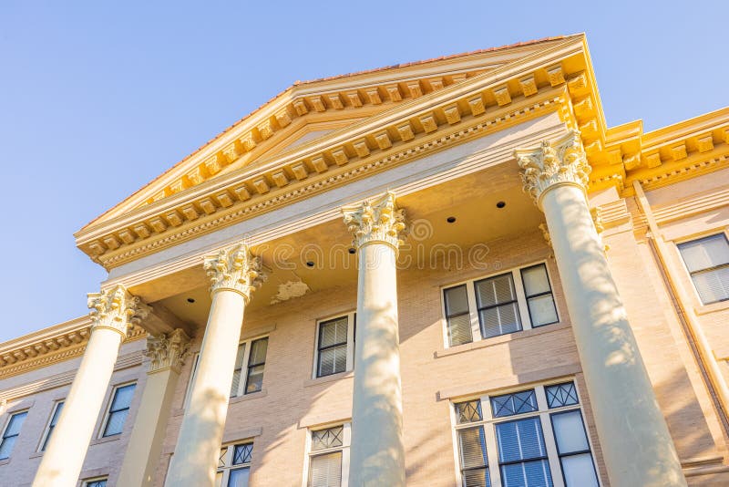 Bee County editorial image. Image of county, tourism - 236978255