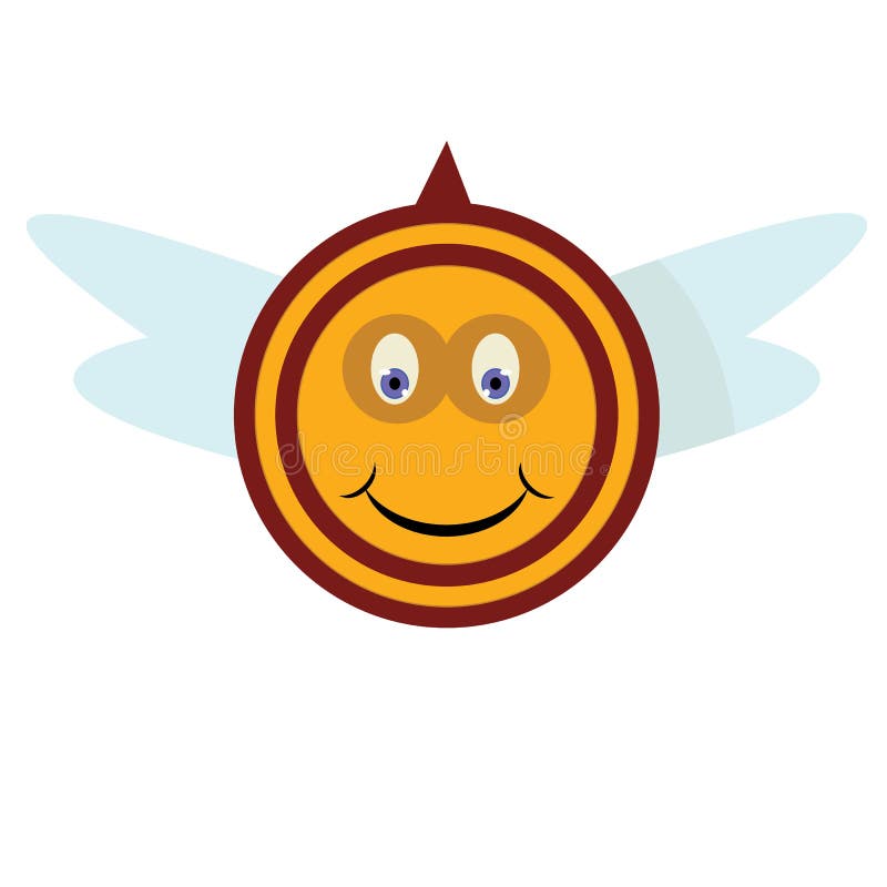 Nun stock vector. Illustration of christianity, monaestry - 41160049