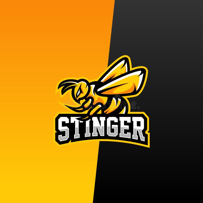 Bee Team Stock Illustrations – 739 Bee Team Stock Illustrations ...