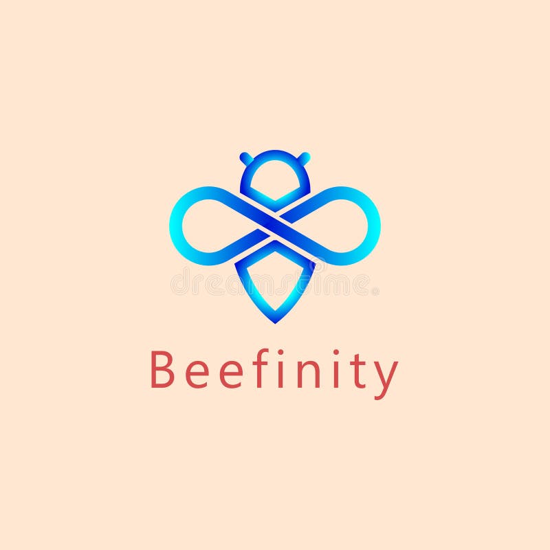 Finity Logo Stock Illustrations – 1 Finity Logo Stock Illustrations ...