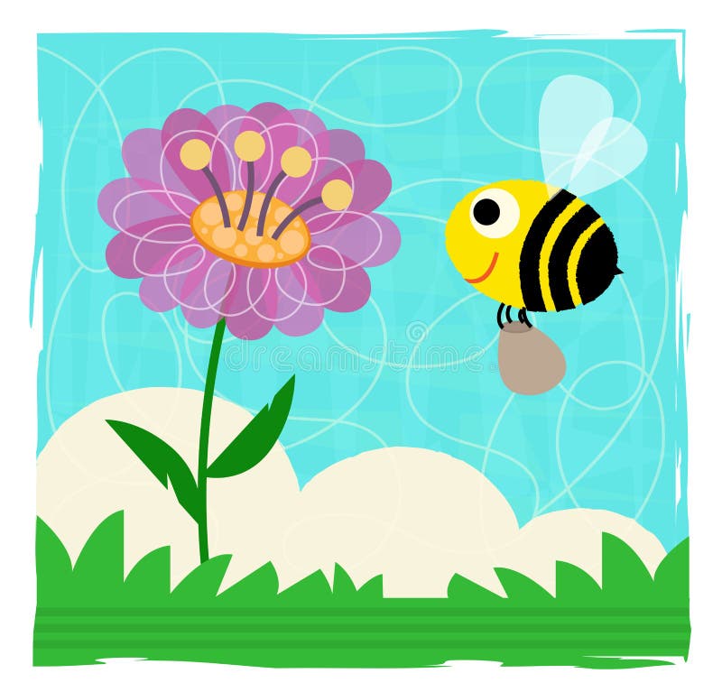 2,100+ Spring clip art Free Stock Photos - StockFreeImages